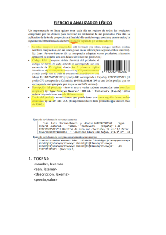 EJER-RESUELTO-EXAMEN-A.pdf
