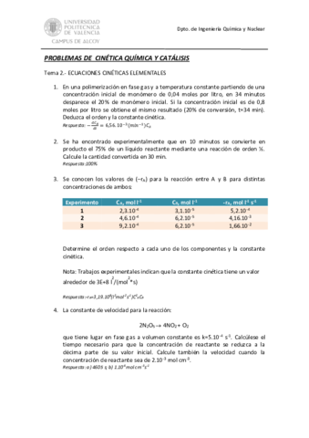 PROBLEMAS-CINETICA-QUIMICA-Y-CATALISIS-Tema-2.pdf
