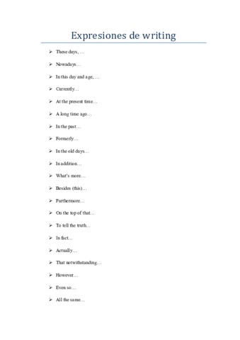 Expresiones-de-writing.pdf
