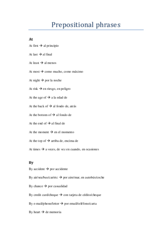 Prepositional-phrases.pdf