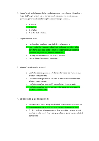 preguntas-psico-con-respuestas.pdf