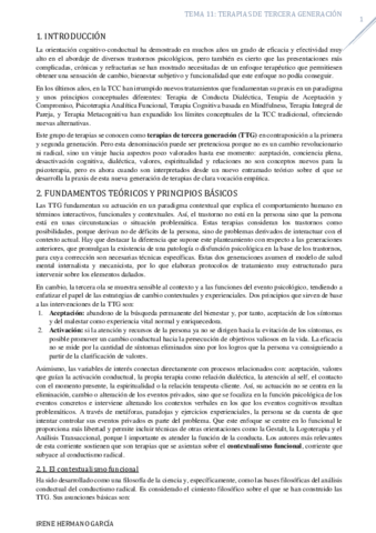 T11.pdf