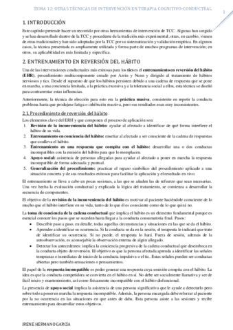 T12.pdf