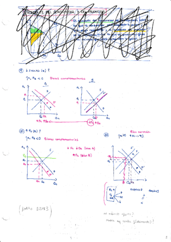 EJERCICIOS-TEMA-2-5-8.pdf