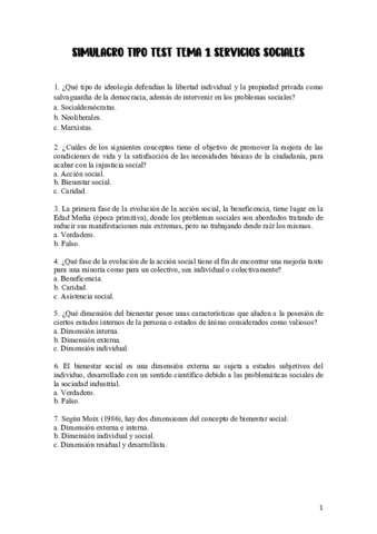 SIMULACRO-TEMA-1-SIN.pdf