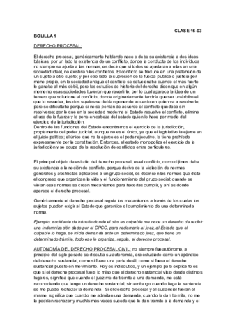 CLASE-1-16-3.pdf