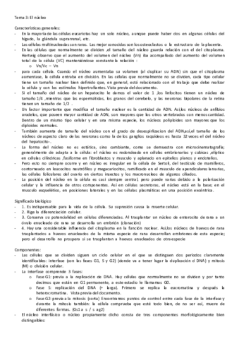 Tema-3-Biocel.pdf
