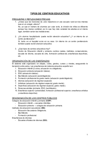 TIPOS-DE-CENTROS-EDUCATIVOS.pdf