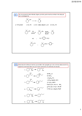 Solucions-Problemes-Tema-3-QOII-2018-19.pdf