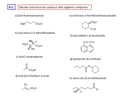 Solucions-Problemes-Tema-6-QOII-2018-19.pdf