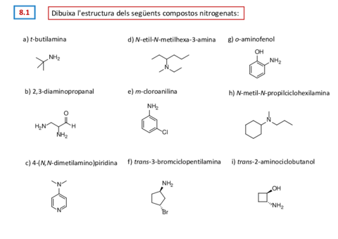Solucions-Problemes-Tema-8-QOII-2018-19.pdf