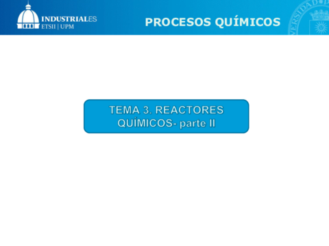 PQ-03-Reactores-parte-IIa-final2.pdf