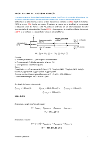 SolucionCuestion-Balances-de-energia.pdf