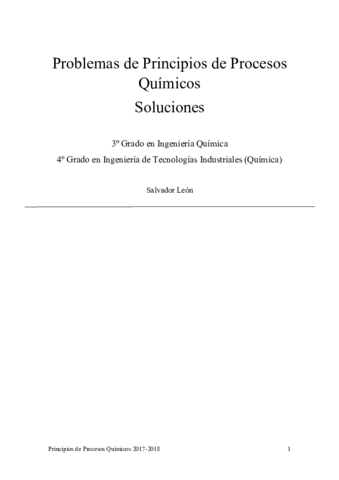 Ejercicios-PPQ.pdf