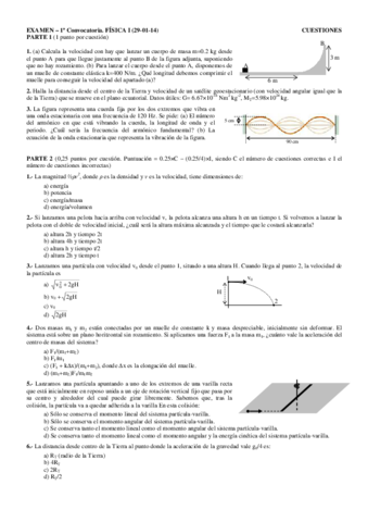 Apuntes de Álgebra Multilineal y Geometría