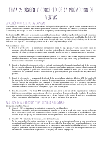 Tema-2-Origen-y-concepto-de-la-promocion-de-ventas.pdf