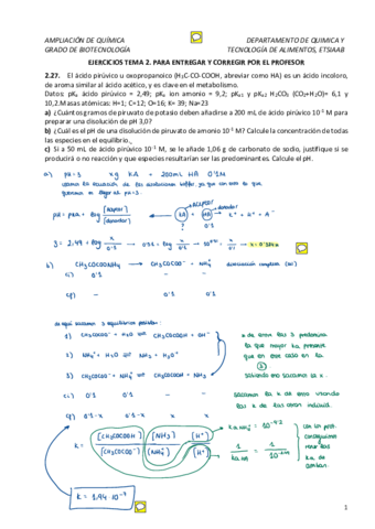 Acido-BaseC-E.pdf