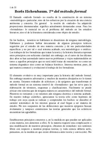 Boris-Eichenbaum.pdf