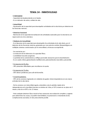 T14-Inmovilidad.pdf