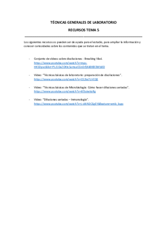 TGL-Recursos-Tema-5.pdf