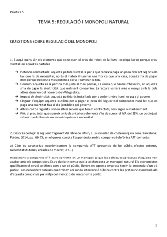 Practica-tema-5.pdf