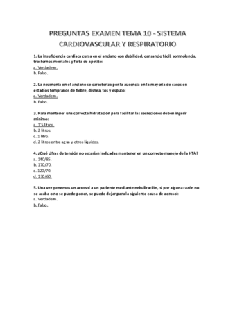 Preguntas-examen-tema-10.pdf