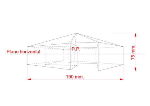 P12A2-Roberto-Pablo-Pereyra-Numbela-ejercicio-1.pdf