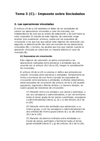 Tema-3-C.pdf