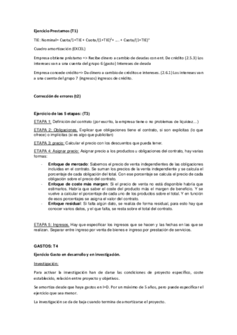 Resumen-ejercicios.pdf