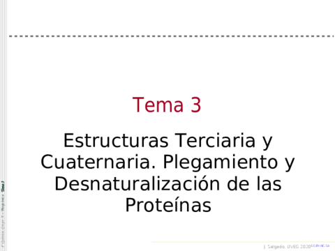 Tema3.pdf