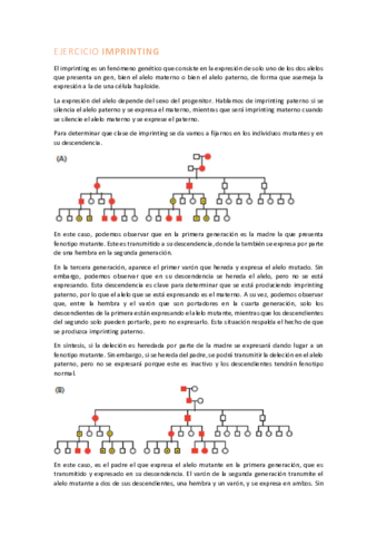 Ejercicio-evaluacion-continua-genemo.pdf