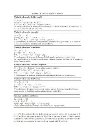 formulas-2.pdf