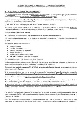 Introduccion-Politicas-Publicas-T10.pdf