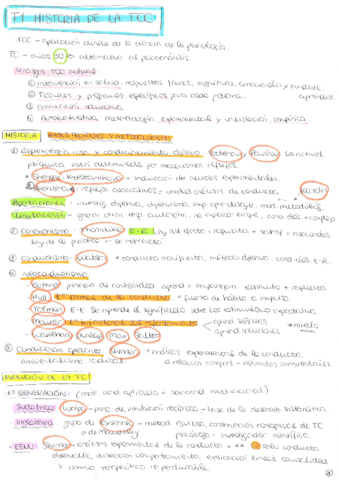 Esquema-resumen-TICC.pdf