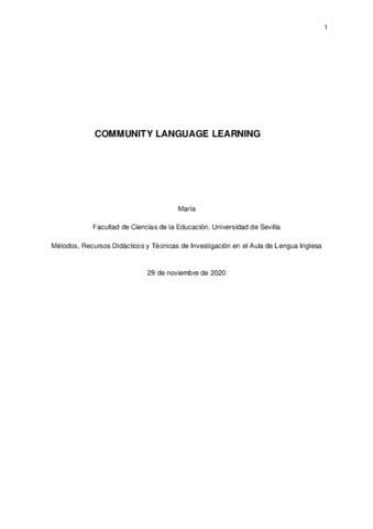 Community-Language-Learning.pdf