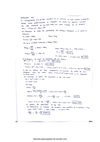problemas Tipo Examen Micro.pdf