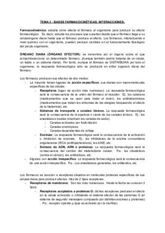 TEMA-3-BASES-FARMACOCINETICAS.pdf