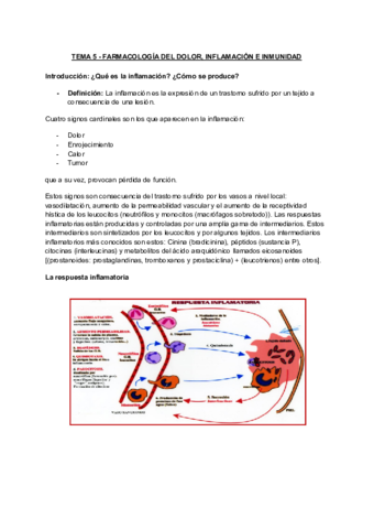 TEMA-5-DOLOR-INFLAMACION-E-INMUNIDAD.pdf