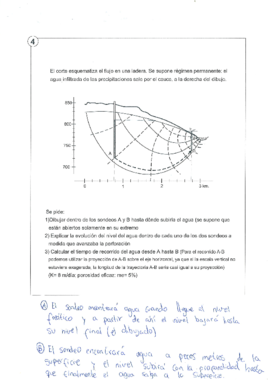 ejercicios_hidro_corregidos_caminos.pdf