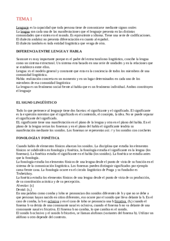 Fonetica-y-Fonologia-Tema-1.pdf