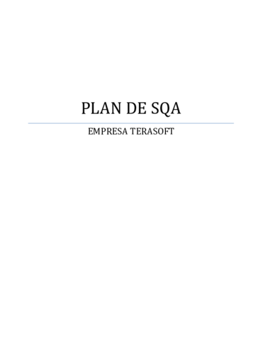 Ejemplo-de-Plan-de-SQA.pdf