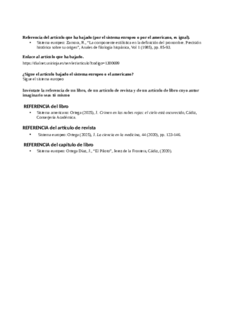 Ejercicio-referencias-bibliograficas.pdf