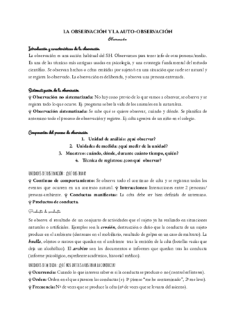 TEMA-5-LA-OBSERVACION-Y-LA-AUTO-OBSERVACION.pdf