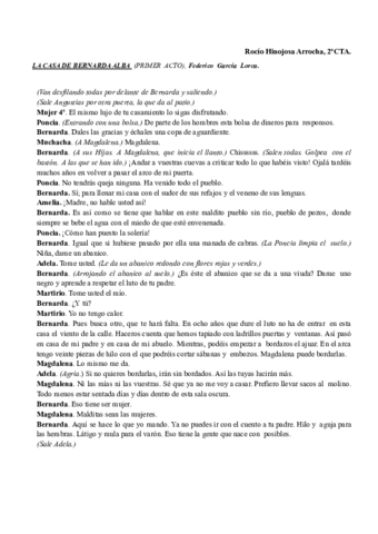 LA-CASA-DE-BERNARDA-ALBA-PRIMER-ACTO-Federico-Garcia-Lorca.pdf