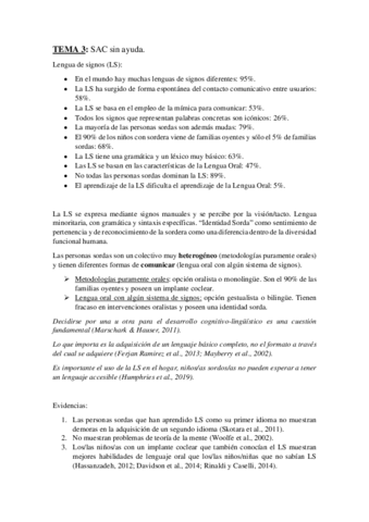 Tema-3-1.pdf