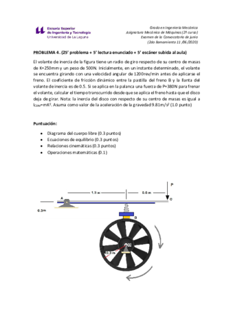 PP4.pdf