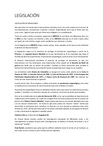 LEGISLACION.pdf