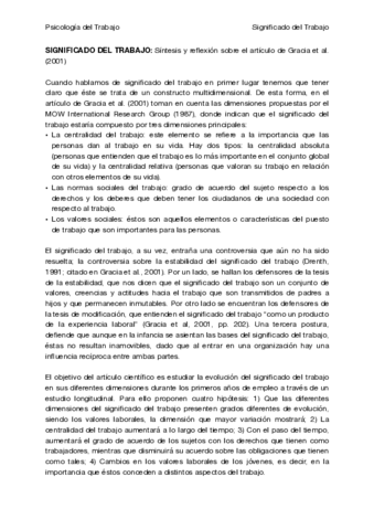 Practica-Significado-Trabajo.pdf