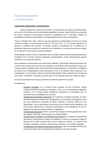 Tema-10-comunitario.pdf