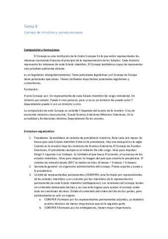 Tema-10-comunitario.pdf